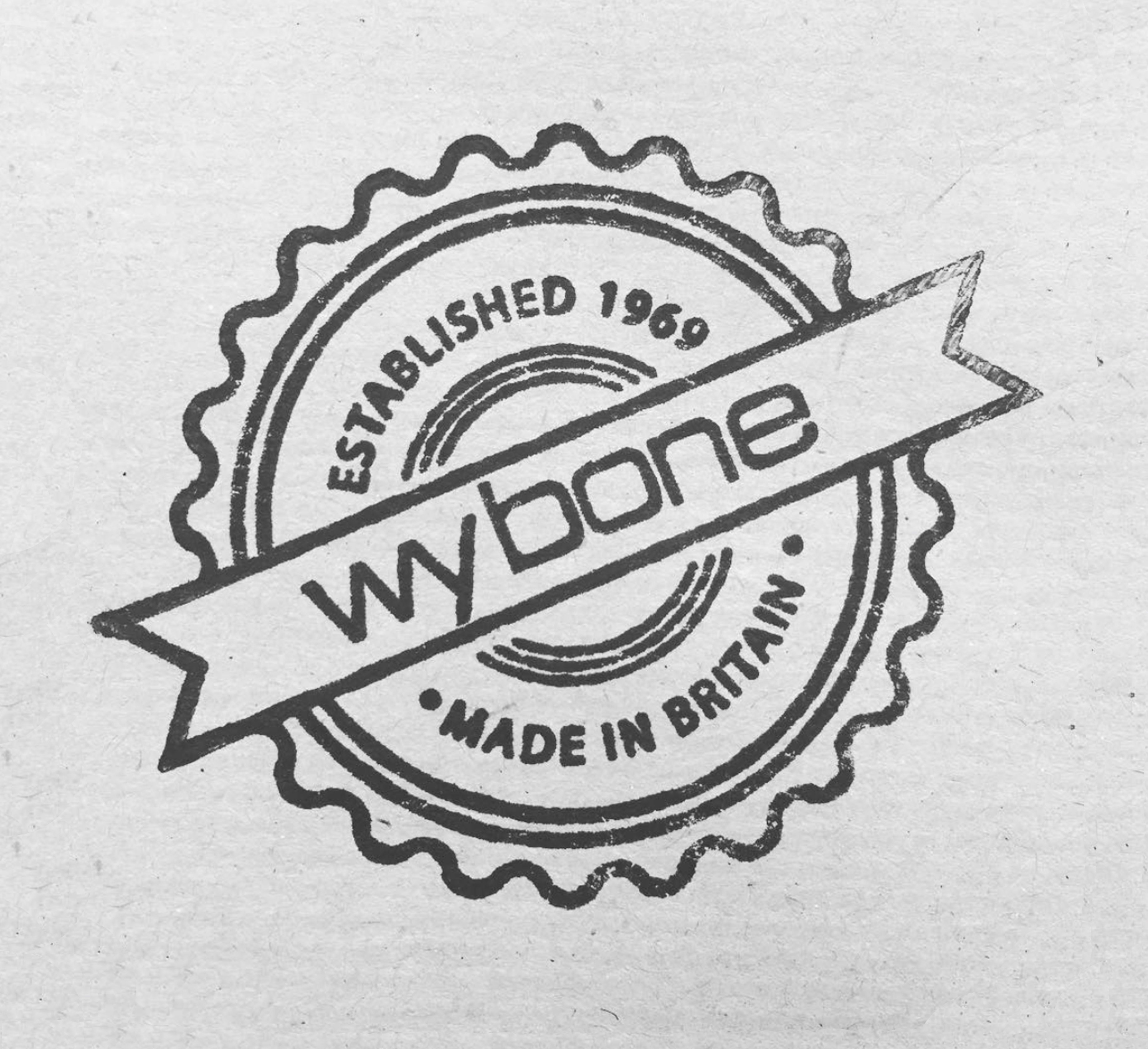 Wybone UK Manufacturing | Wybone
