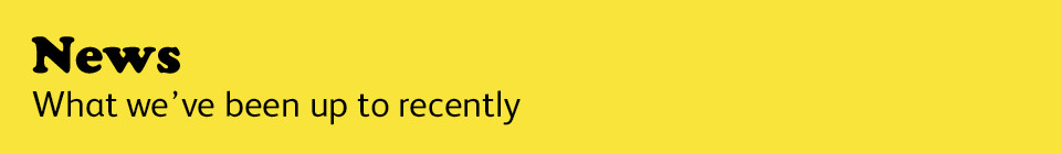 Wybone - News | Wybone