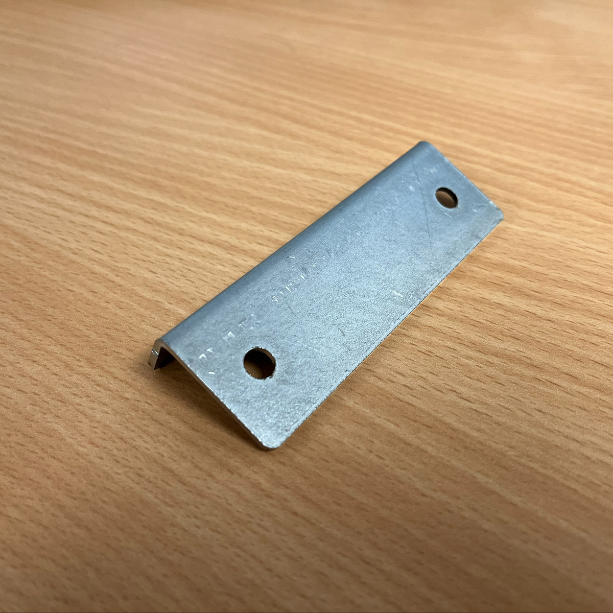 Budget Lock Keep | Wybone