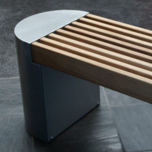 The Torpedo Range | Wybone