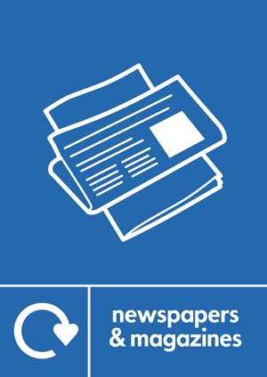 RLA/5 Timber Fronted Litter Bin | Wybone