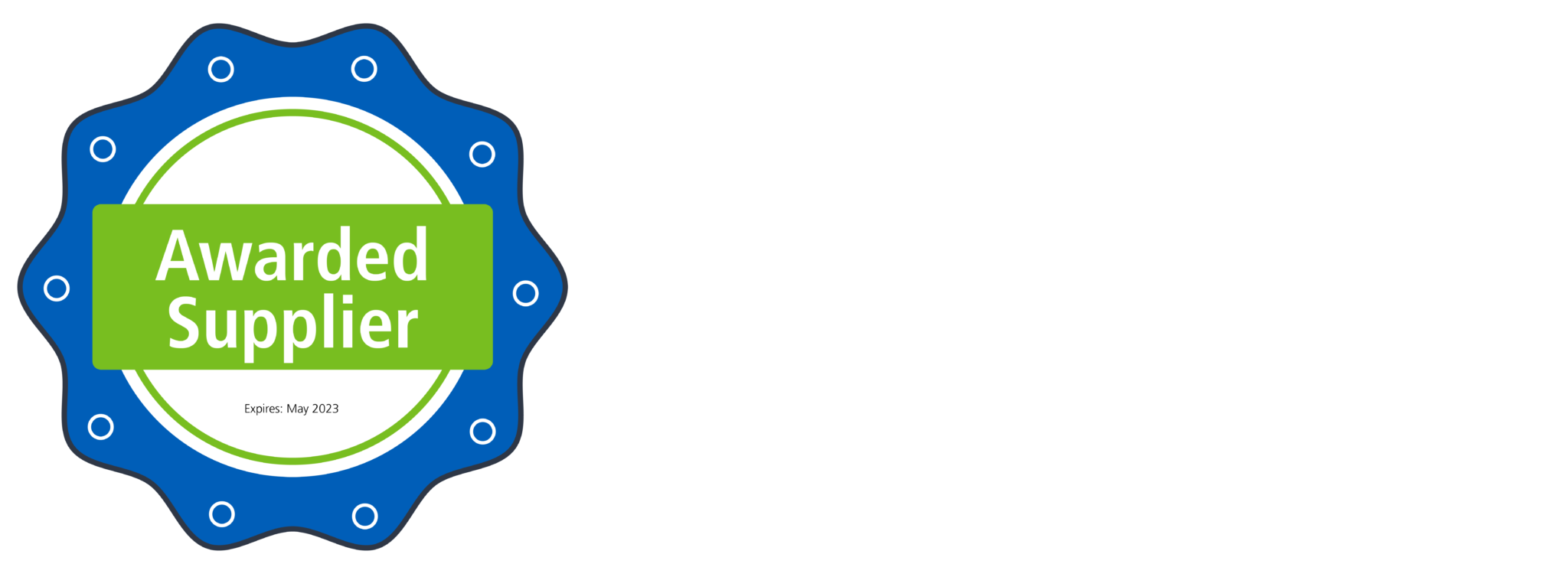 Wybone Provide an Answer for Stirling Scotland | Wybone