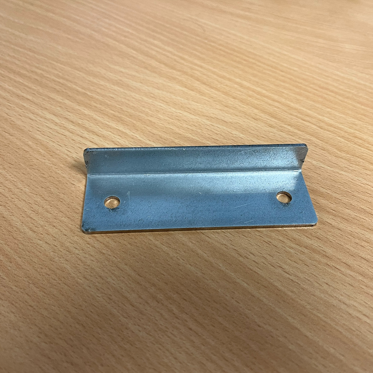 Budget Lock Keep | Wybone