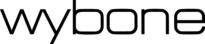 Your Guide to Wybone’s Event Calendar -- January to July 2025 | Wybone